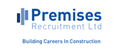Sales Jobs in London & UK, Senior Sales Manager Jobs, Sales Executive ...